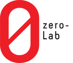 interior products, furniture, lamps and bathroom fixtures, washstands ...